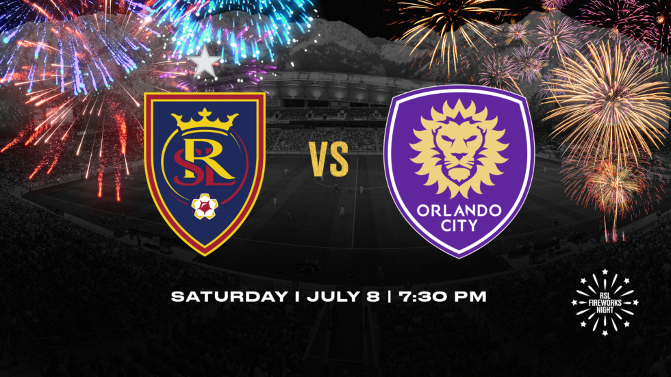 Book Your Event At America First Field