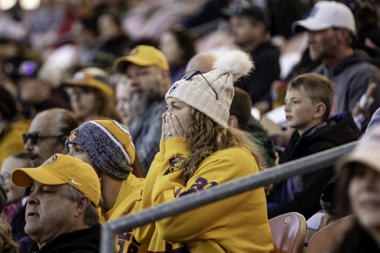 Get Directions, Parking & More for America First Field